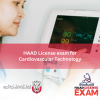 HAAD LICENSE EXAM 2025