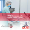 HAAD LICENSE EXAM 2025